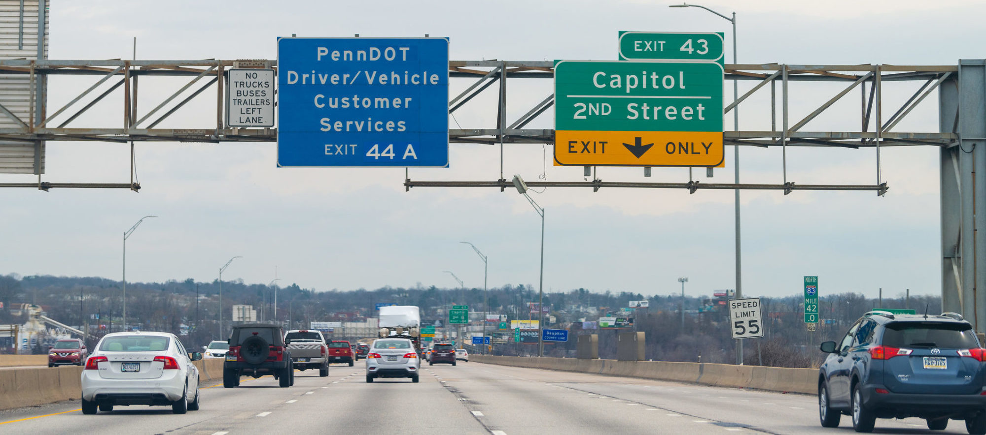 How To Get Your License Back After A Dui In Pa Kellis Law Firm