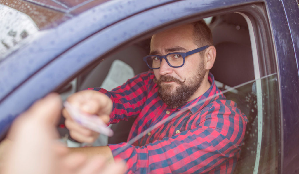 All About Occupational Limited Licenses in PA