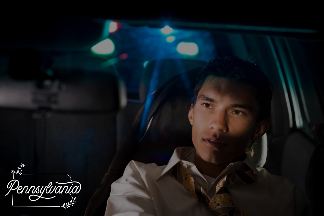 Pennsylvania DUI Statistics: Crashes, Arrests & Risks